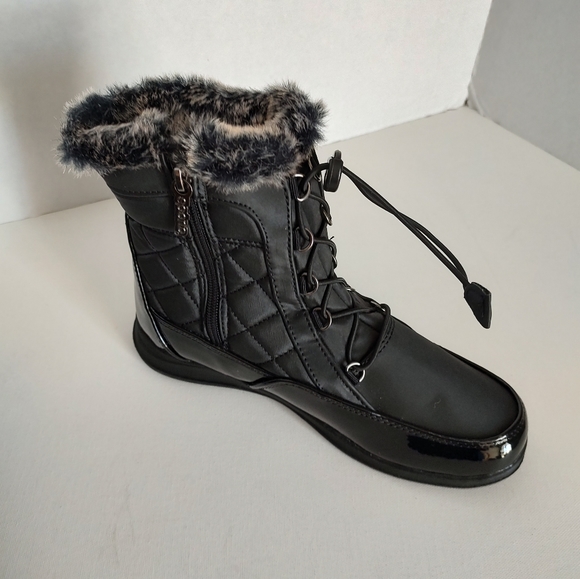 Sporto | Shoes | Womens Sporto Boots | Poshmark